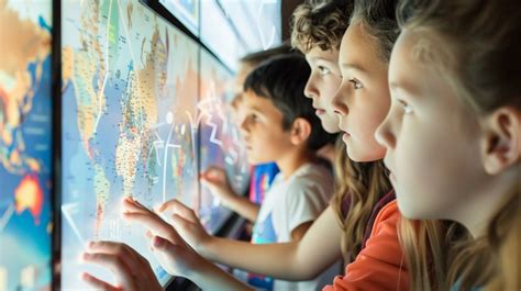 Image result for Interactive Video for Learning