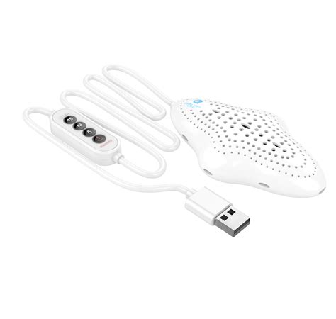 Image result for Using a Ozone Generator