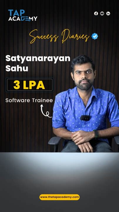 Image result for Tap Academy JavaScript Titorials