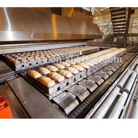 Image result for Biscuit Line Merging On Stacking Machine