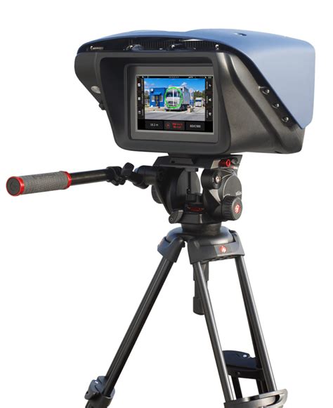 Image result for Spot Speed Camera