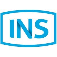 Image result for Incom Networking Solutions Inc