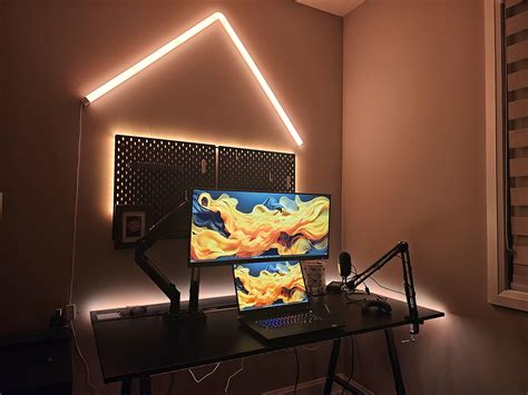 Image result for Alienware M17 R5 Repaste CPU