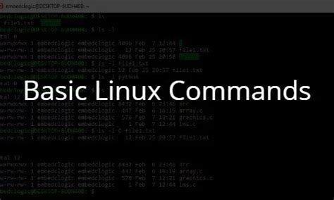 Image result for UDS Communication Protocol