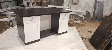 Image result for Computer Table Making