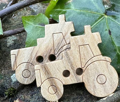 Image result for Farming Button Box