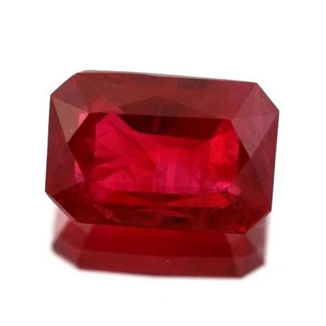 Image result for Ruby Gemstone