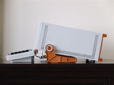 Image result for Beautiful Computer