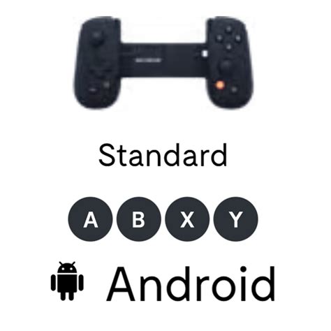 Image result for Backbone Controller Shells