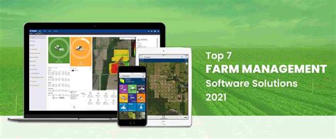 Image result for Small Farm Management Software