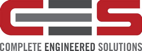 Image result for Core Engineered Solutions