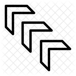 Image result for LinkRunner Error Icon