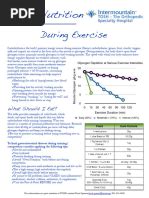 Image result for E20 Heat Load Examples
