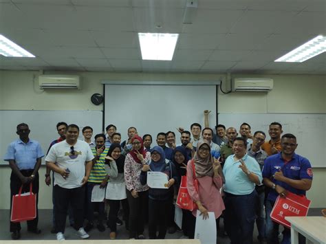 Image result for Sample Image of ISO Management System