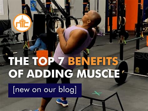Image result for Adding Muscle Mass