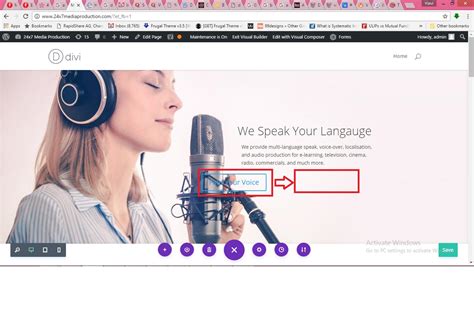 Image result for CSS Code Moving