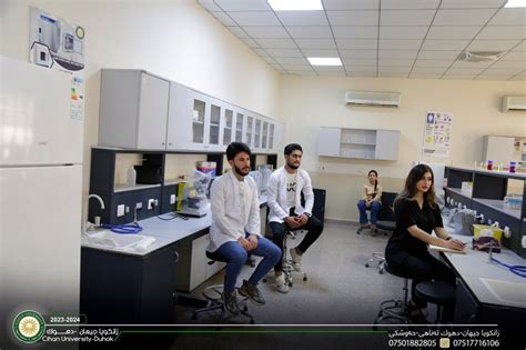 Image result for Sampling Methods for Clinical Laboratory