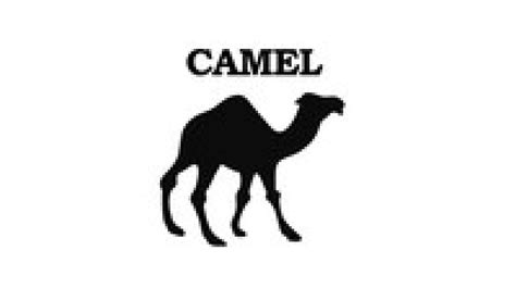 Image result for Apache Camel Low Code No Code