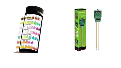 Image result for Salt Pool Test Kit