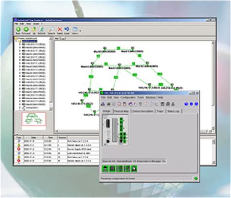 Image result for Cisco Network Management Software