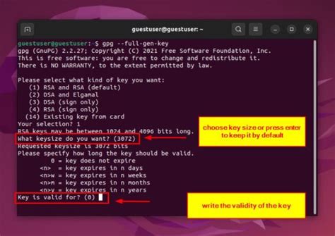 Image result for Accidental Overwrite Encrypted Linux