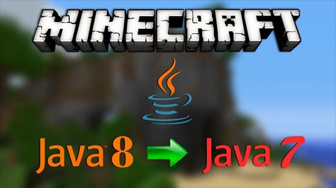 Image result for Minecraft Java 1.7.10 Download