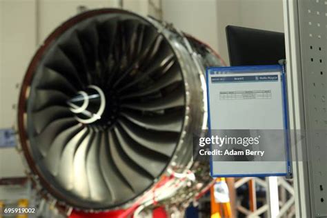 Image result for XWB Engine