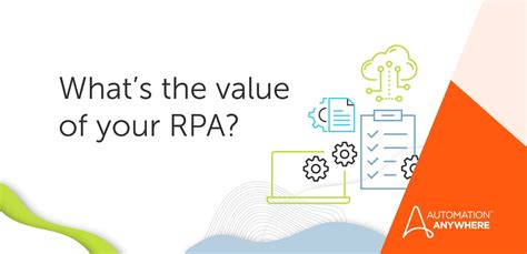 Image result for RPA From Example Total Purchase Price