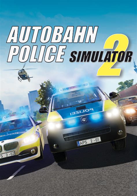 Image result for Autobahn Simulator 2 Review