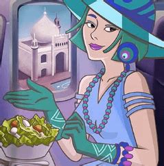 Image result for World-Class Solitaire HD