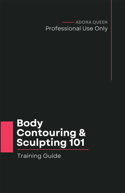 Image result for Body Contouring Boo