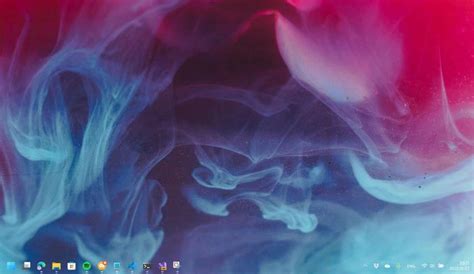 Image result for TranslucentTB Review