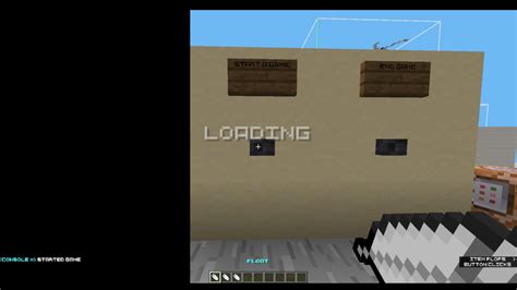 Image result for How to Use Title Command Minecraft 1.16