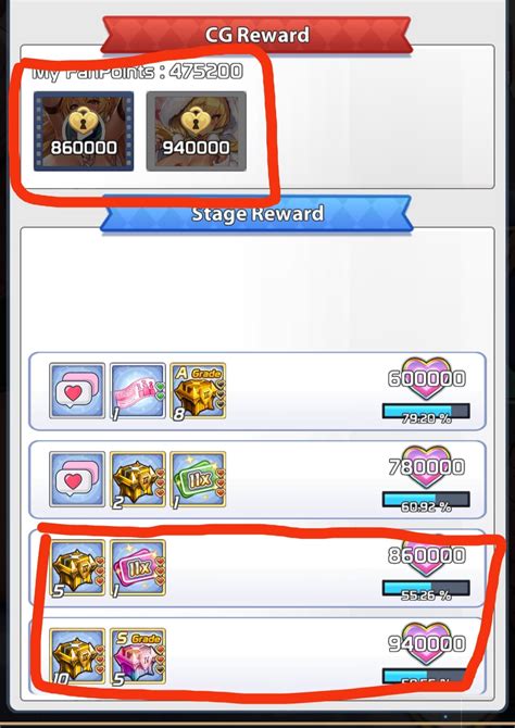 Image result for Project QT Tips and Tricks