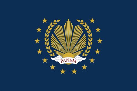 Image result for Mockingjay Logo