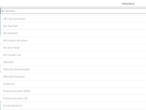 Image result for Microsoft Mobile Activation Code