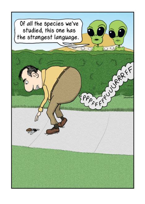 Image result for Alien Farting