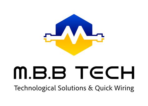 Image result for Open MBB File