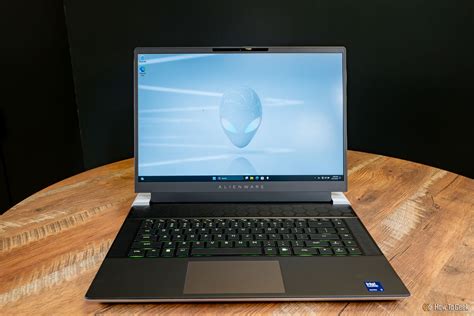 Image result for Alienware X16 R2