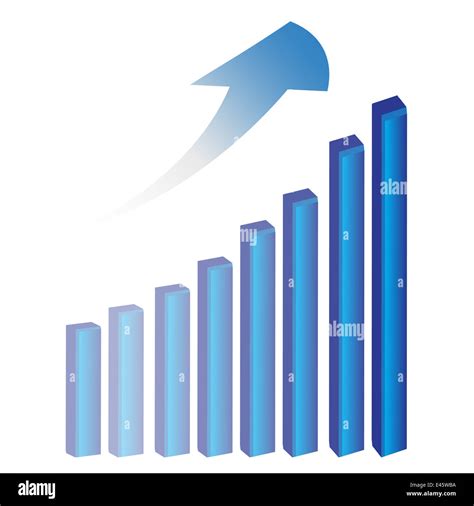 Image result for Bar Chart Real Life Examples