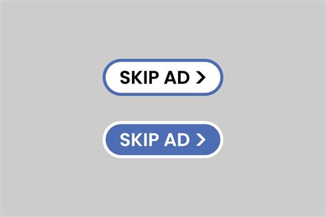 Image result for Skip Navigation Button