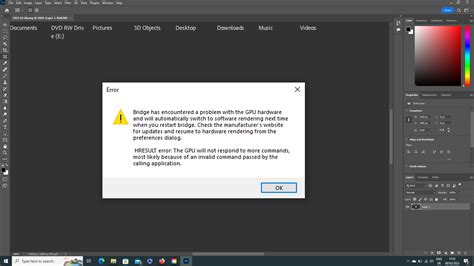 Image result for Graphics Card Error