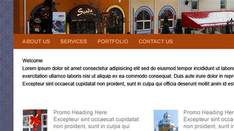 Image result for How to Create Web in Visual Text