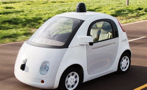 Image result for Autonomous Vehicles Google