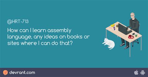 Image result for How to Learn Assembly