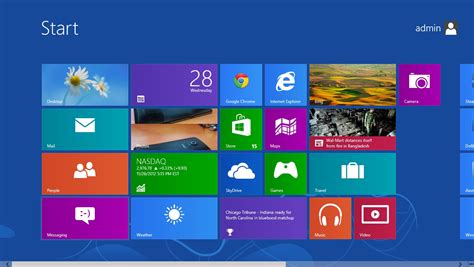 Image result for Free Install Windows 8 Pro
