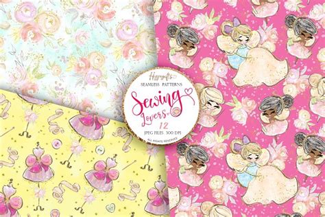 Image result for Sewing Lovers Tutorials