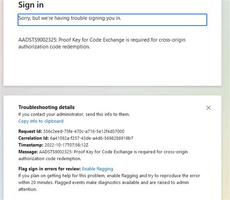 Image result for HTTP Redirect OAuth Window