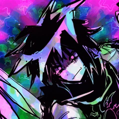 Image result for Two-Time Backstab Meme