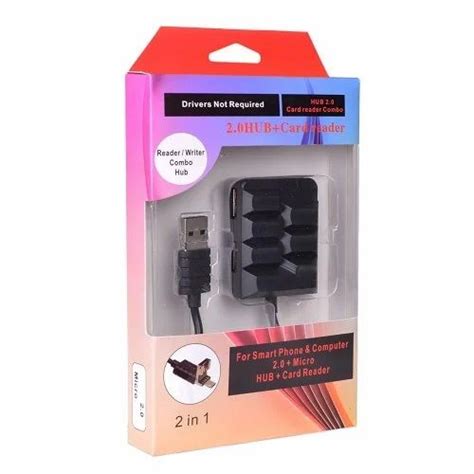 Image result for 2In 1 USB Open